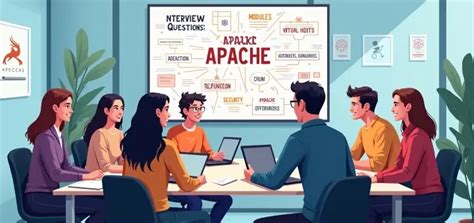 30 most commonly asked linux interview questions