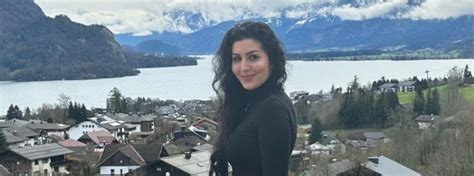 Sahba Azad Pmp Pe Msc Posted On Linkedin