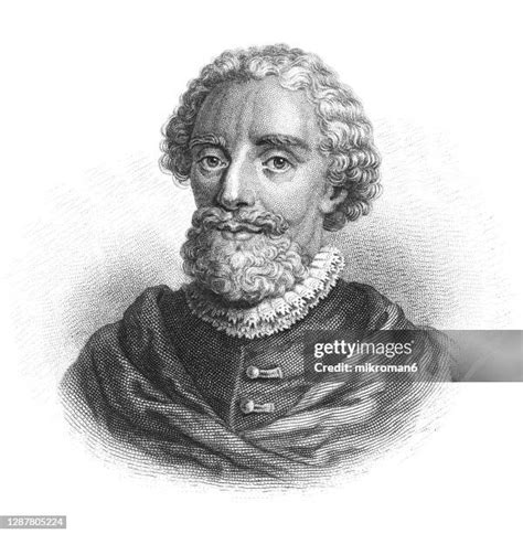 Christopher Columbus Drawing Photos And Premium High Res Pictures Getty Images