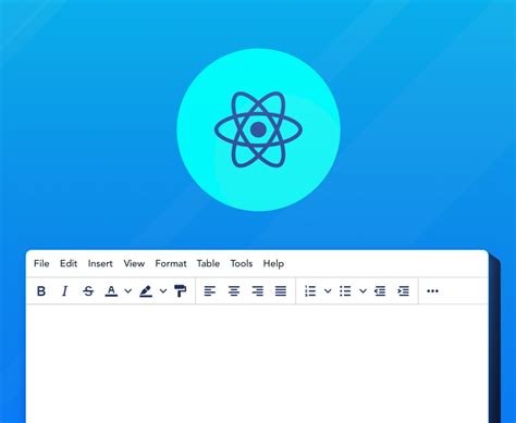 Javascript And Localstorage In A Nutshell With Examples