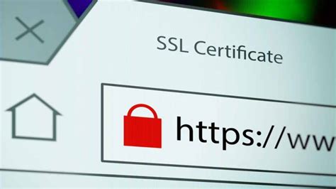 Getting To Know Ssl Wildcard Certificates