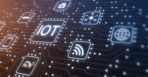 Shobhit Srivastava On Linkedin Senet Goes To Netmore Amid Ongoing Iot Consolidation