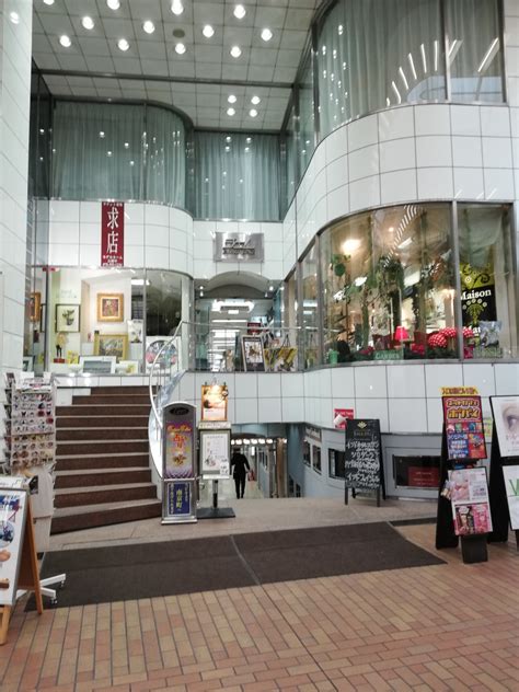 ネットカフェ メディアカフェポパイ元町店 コインロッカー情報 コインロッカーなび
