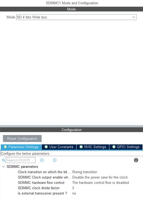 Nucleo F303re Getting Adc Data Speed Problem Page 2