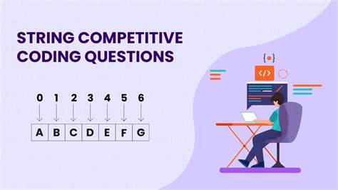STRING COMPETITIVE CODING QUESTIONS PrepBytes Blog