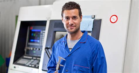 How Much Do Roll Forming Machine Engineers Make Machine Matcher