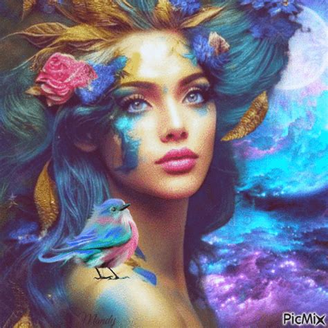ღ  Animé Gratuit Picmix