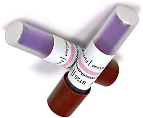 Biological Indicator Eto At Rs 250piece Gopal Nagar Bhopal Id 2851764416430