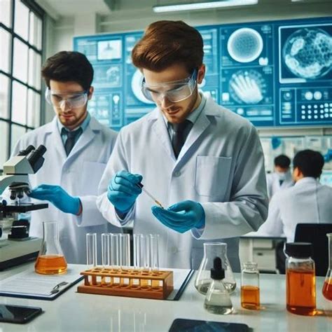 Grease Testing Services At ₹ 500sample In Kolkata Id 2851958602712