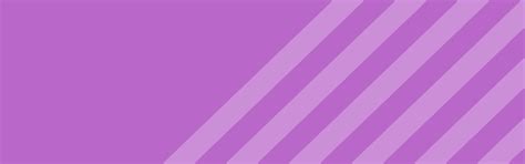 Moovits Urban Mobility Analytics Solution For Advanced Transit Insights