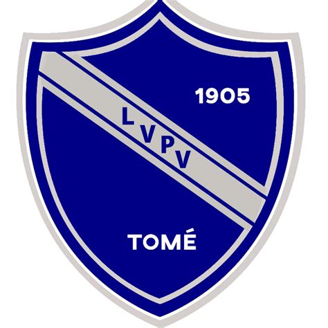 AMLnZu99XVPiD3MJB3SoZu7Akb25KyzgANOKedXCiTL1 S900 C K C0x00ffffff No Rj