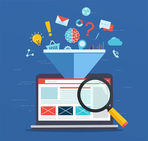 Marketing De Contenidos Para El Sector Retail Infogra