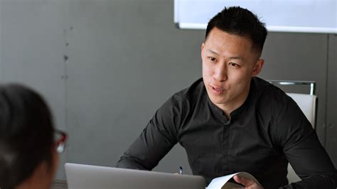 Unusual Interview Questions You May Get And How To Answer Them TopCV
