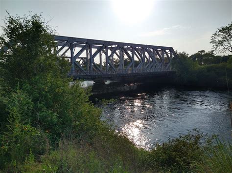 Gurjinder Singh Medium