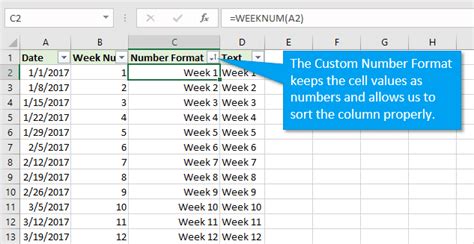 calculate weeks in excel word и excel помощь в работе с программами