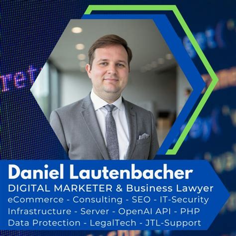 Windows 10 Turn Off Core Parking Daniel Lautenbacher