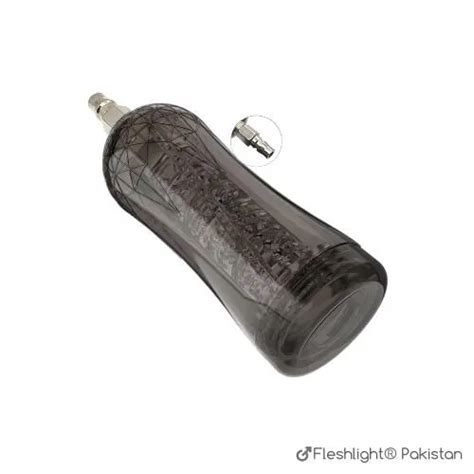 Vac U Lock Sex Machine In Pakistan Buy Now Fleshlight Pk