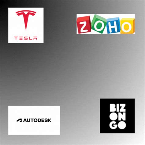 upyoursc on linkedin tesla careers