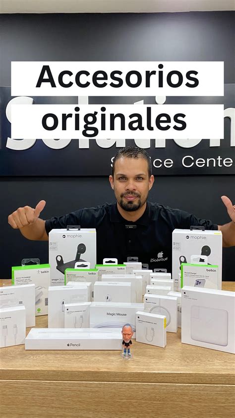 Isolution Service Center Isolutioncol • Instagram Photos And Videos