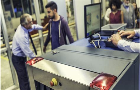 TSA Precheck Aureus Medical Group Healthcare Blog