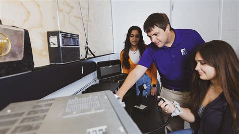 Understanding Ham Radio Propagation Techniques Unicom Radio Understanding Ham Radio Propagation Techniques Unicom Radio