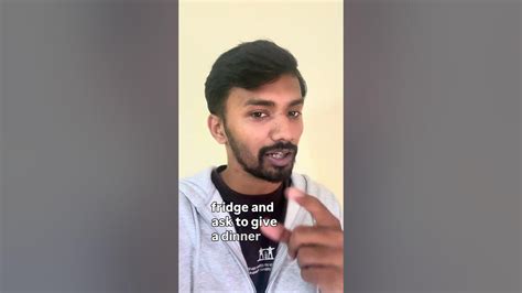I Bet You Didnt Know This 5 Ai Use Cases Youtube