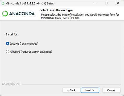 python环境安装与配置 Jupyter Notebook的环境配置 丁离 博客园 python环境安装与配置 Jupyter Notebook的环境配置 丁离 博客园