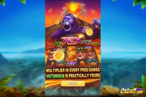 Jdb Kong Slot Game Kong Slots Demo