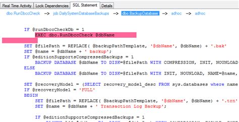 use extended events for deadlock tracing instead of a trace flag