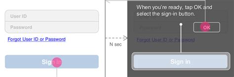 Android How Can I Highlight A Button Which Is Part Of The Layout