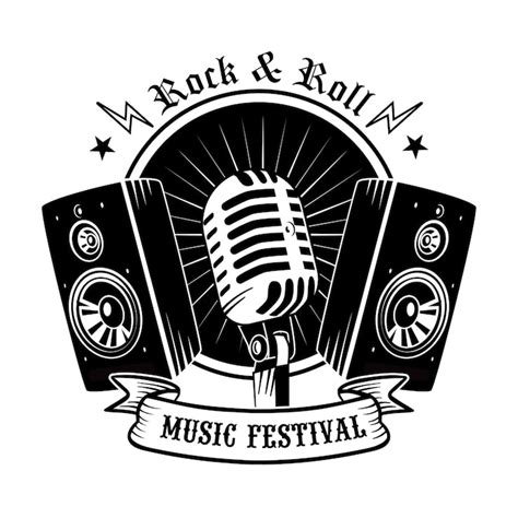 2 페이지 마이크 이미지 Freepik에서 무료 다운로드