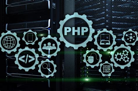 php and microservices building scalable architectures by cmarix