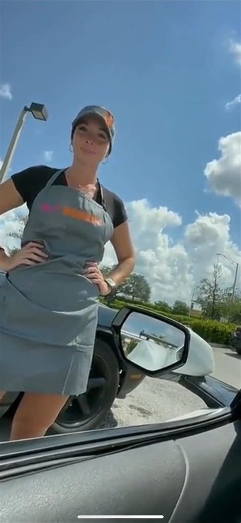 Somebody Knows Who Is She Answered NameThatPorn Com