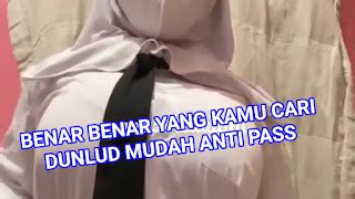 SMA TOBRUT GEDE PAMER WADIDAW MWANTAP JIWA PASUKAN BURUNG NYERI