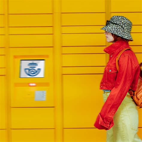 Caso De Éxito Musello Para Correos Exclama