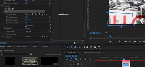 Opacity Masking Not Working Adobe Community 14145418