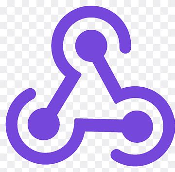 Webhook Png Images PNGWing