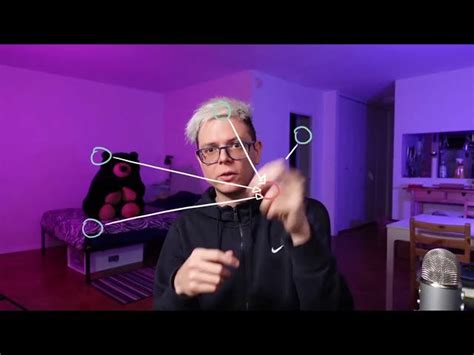 Free Video Graph Convolutional Networks Gcns From Alfredo Canziani Class Central