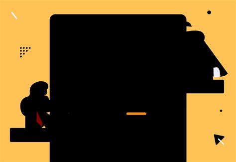 Microinteractions Enhancing User Engagement With Small Design Details Matcha Design