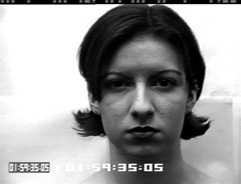 GitHub Alre Emotion Recognition