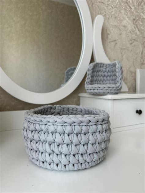 Органайзер для ватних дисків — ціна 190 грн у каталозі Органайзери Купити товари для дому та