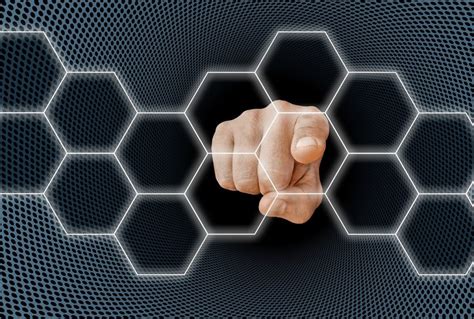 Implementing A Standard Base Line Service With Docker Sidecar Pattern Outdoor Adventure