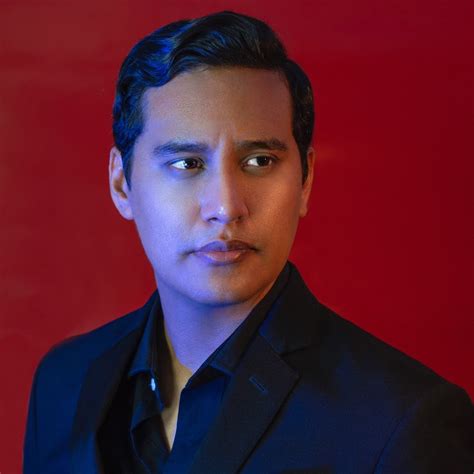 Daniel Ochoa Hn Youtube