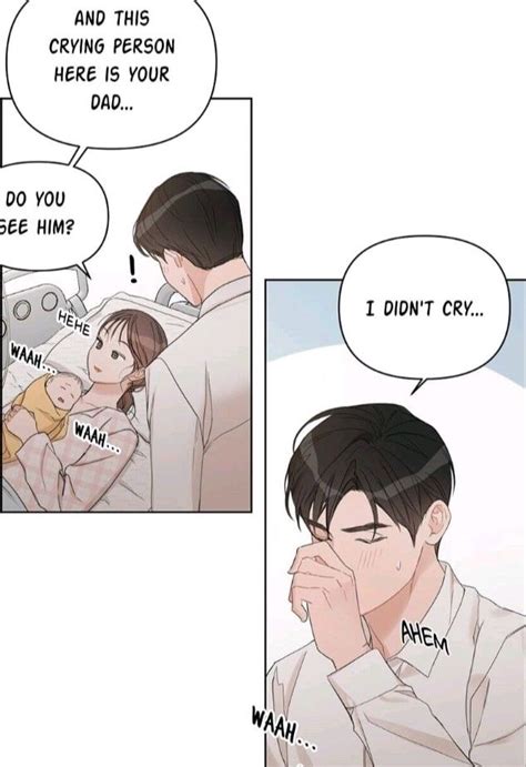 Anime Couples Manga Cute Anime Couples Manga Anime Anime Pregnant