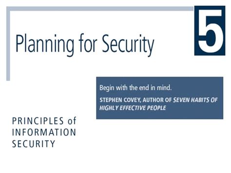 chapter chapter chapter 05 ppt presentation ppt it and internet