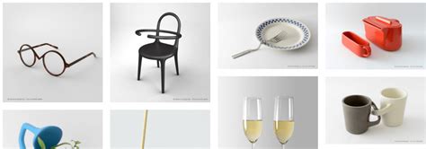 Essential Objective And Subjective Criteria For Evaluating A Design