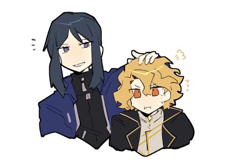 Bari Project Moon Danbooru