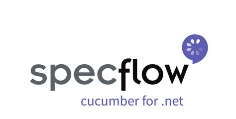 Bdd Essentials With Specflow C Course The Bright Academy