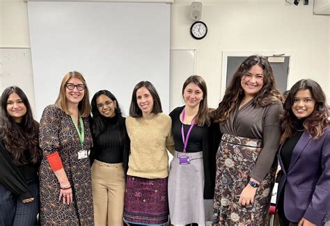 arushi garg on linkedin i recently had the privilege of hosting 5