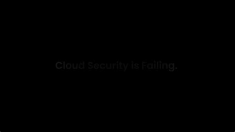 Secpod On Linkedin Cloudsecurity Cnapp Cybersecurity Cloudprevention Prevent2025…